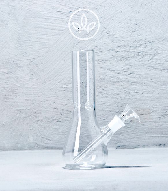 Headshop Bong – die passende Blubber/ Wasserpfeife für deinen Rauchgenuss