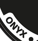 Schweizer Premium All White Snus Edel Onyx