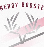 Vika Rave Cherry Berry Snus ohne Nikotin